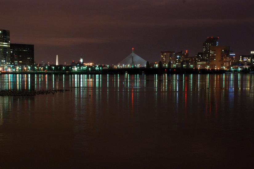 David Finkelstein Photography: Architecture